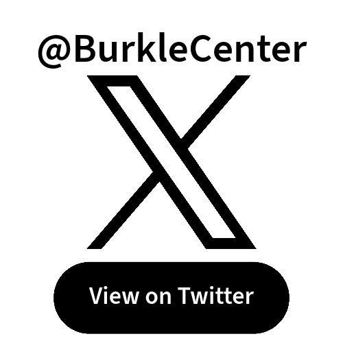 UCLA Burkle Center .::. Home