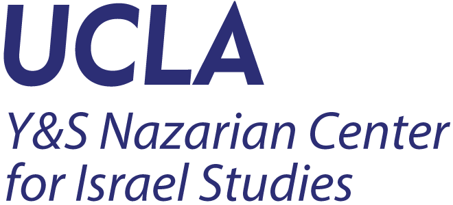 Israel-hamas-war .::. UCLA Younes and Soraya Nazarian Center for Israel ...